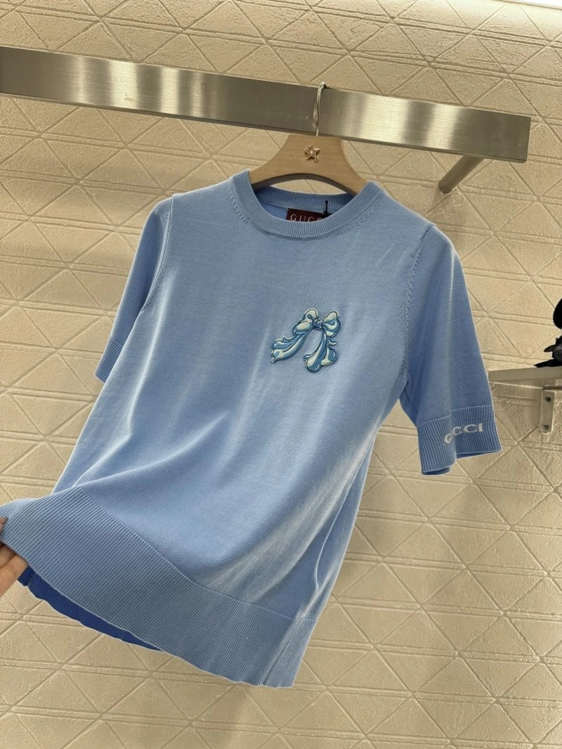 High accuracy Gucci T-Shirts