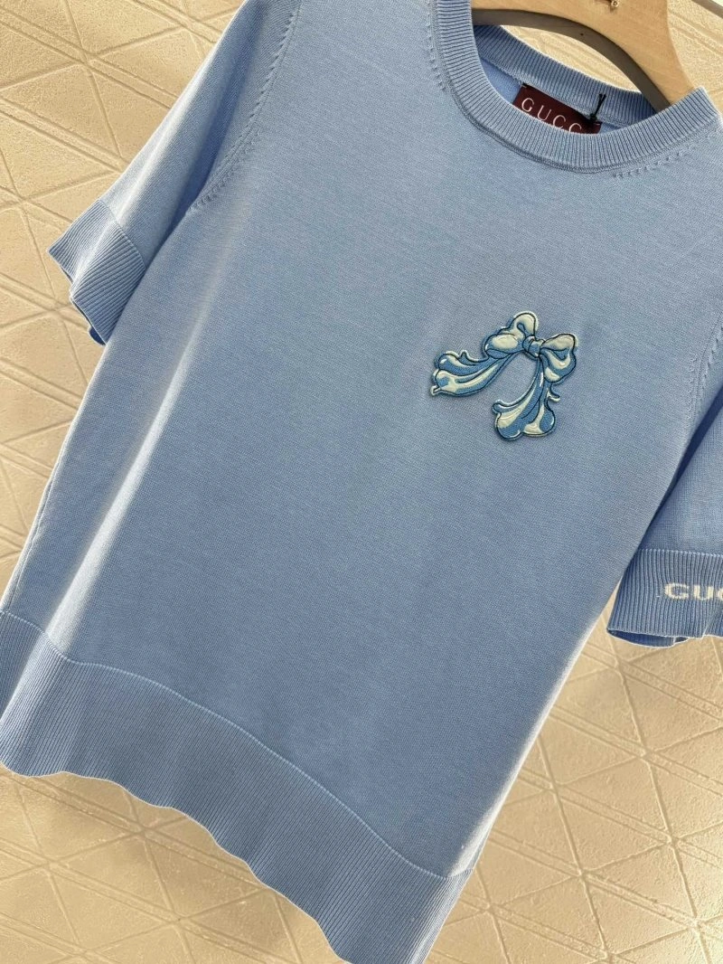 High accuracy Gucci T-Shirts