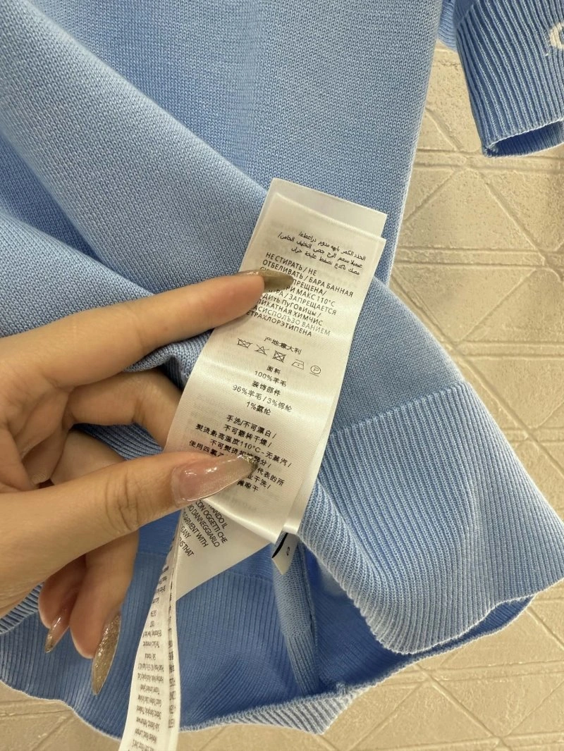 High accuracy Gucci T-Shirts