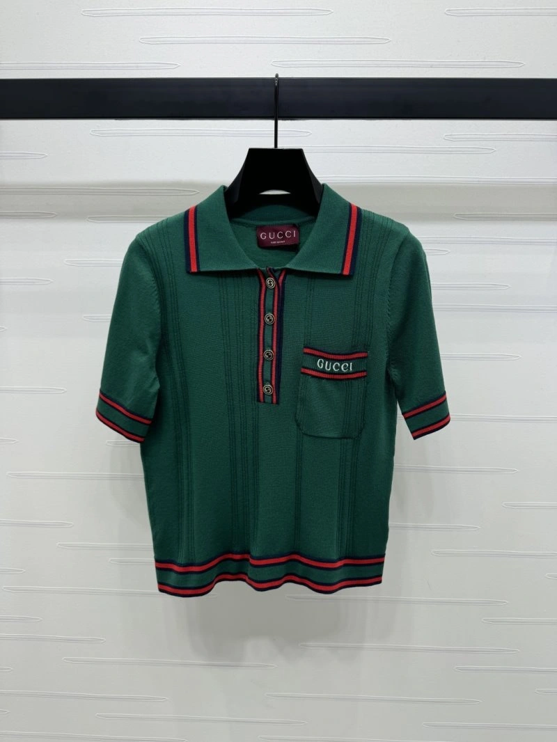 Gucci T-Shirts