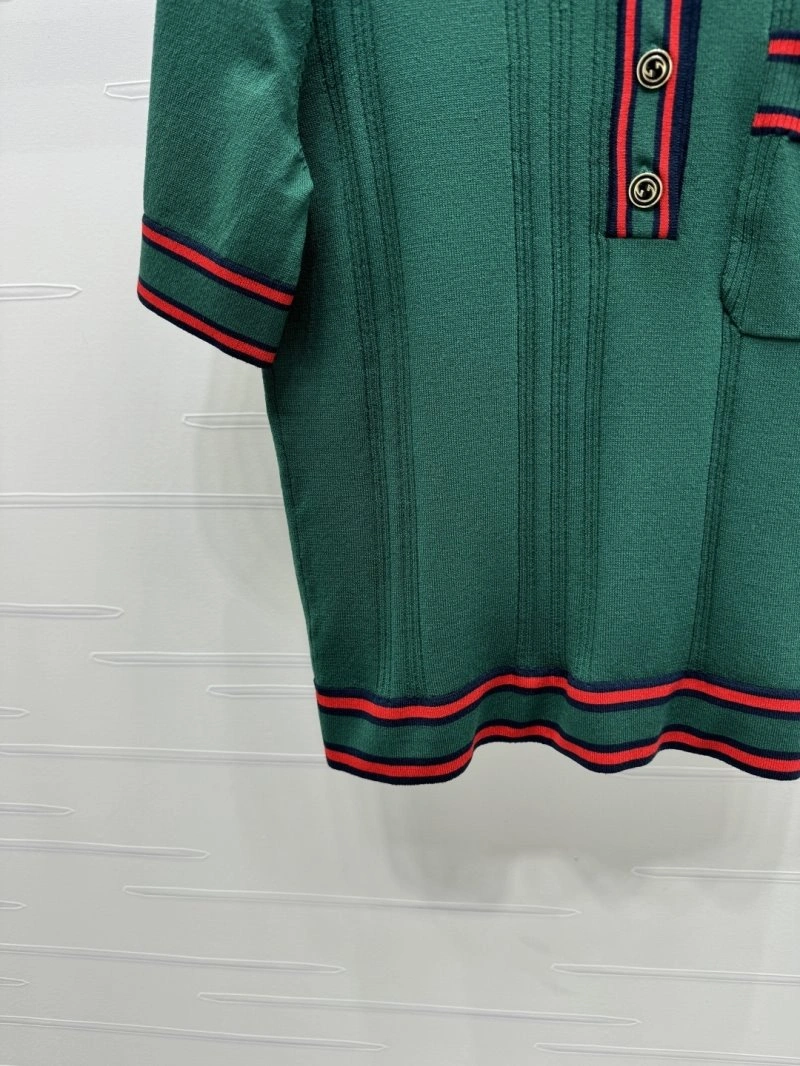 Official Gucci T-Shirts