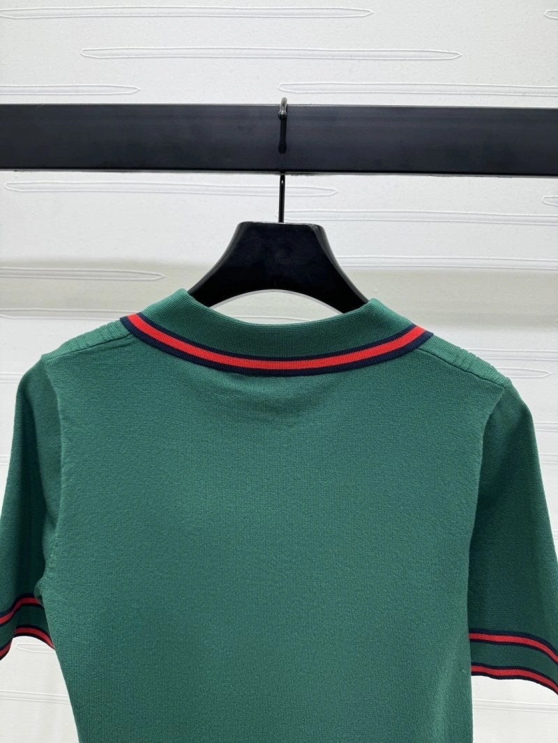 Official Gucci T-Shirts