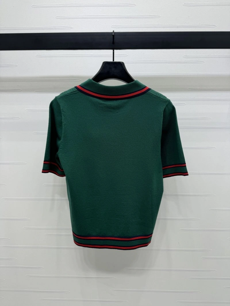 Official Gucci T-Shirts