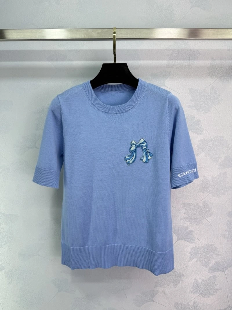 Gucci T-Shirts