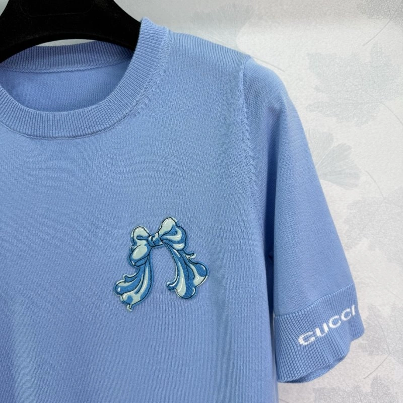 Factory-made Gucci T-Shirts