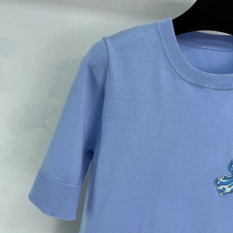Factory-made Gucci T-Shirts