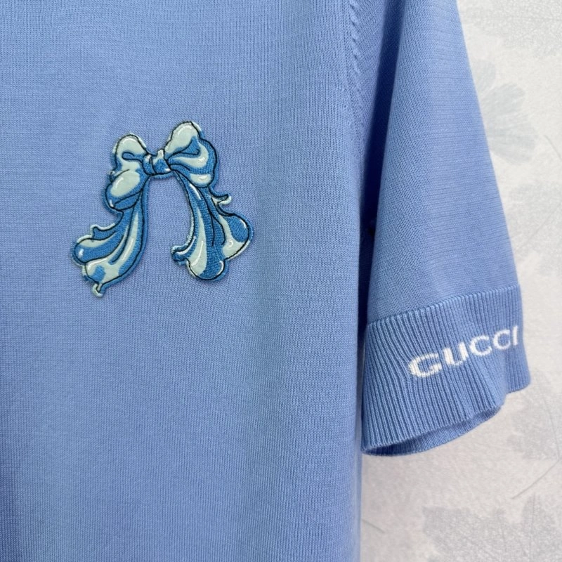 Factory-made Gucci T-Shirts