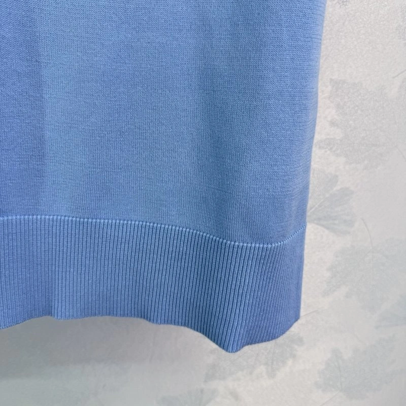 Factory-made Gucci T-Shirts