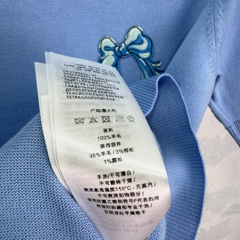 Factory-made Gucci T-Shirts