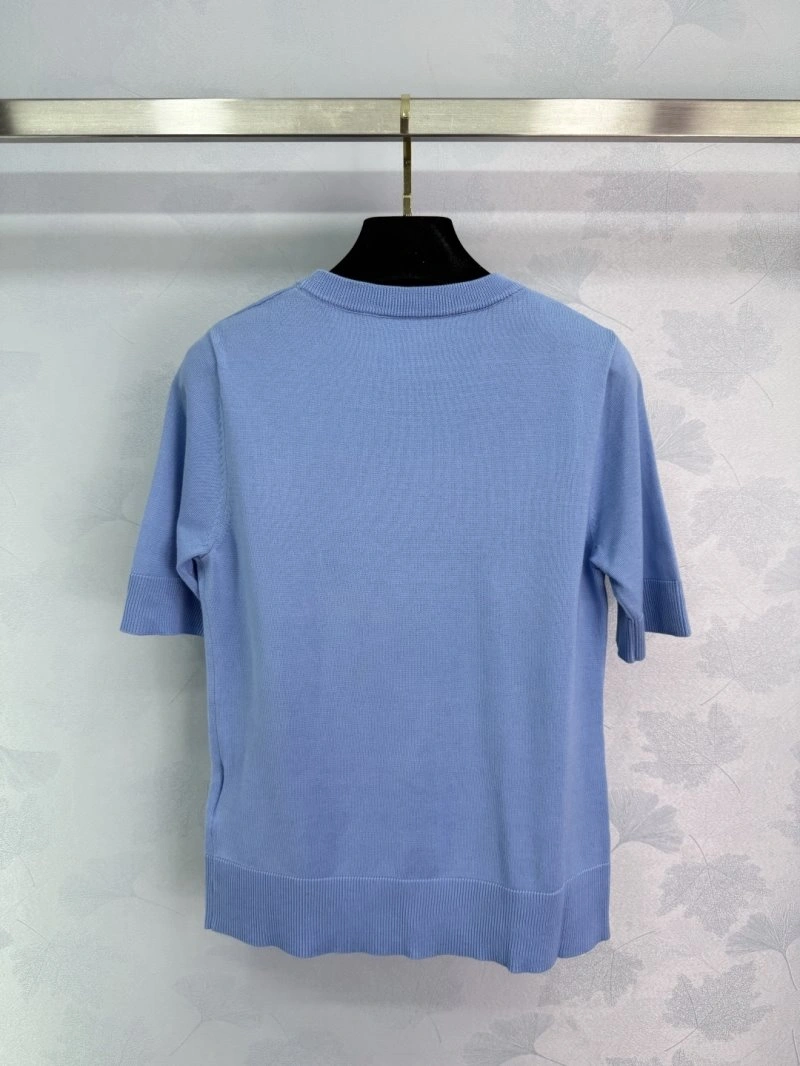Factory-made Gucci T-Shirts