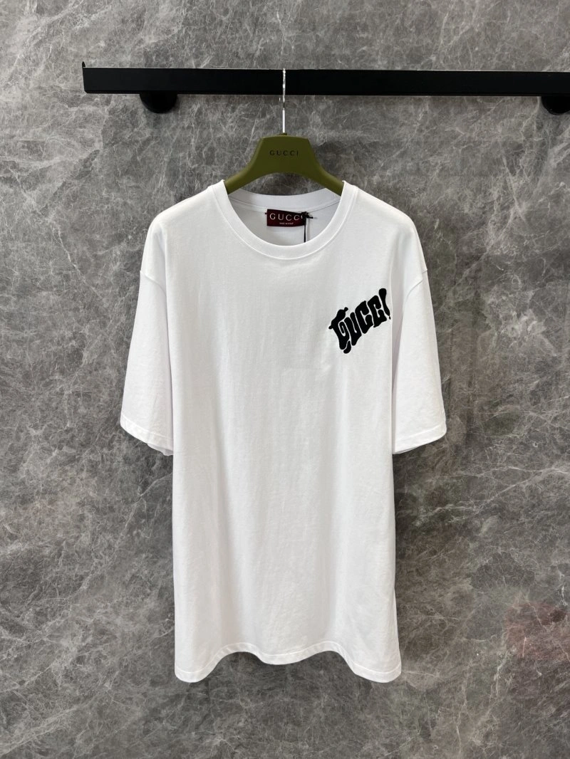 Gucci T-Shirts