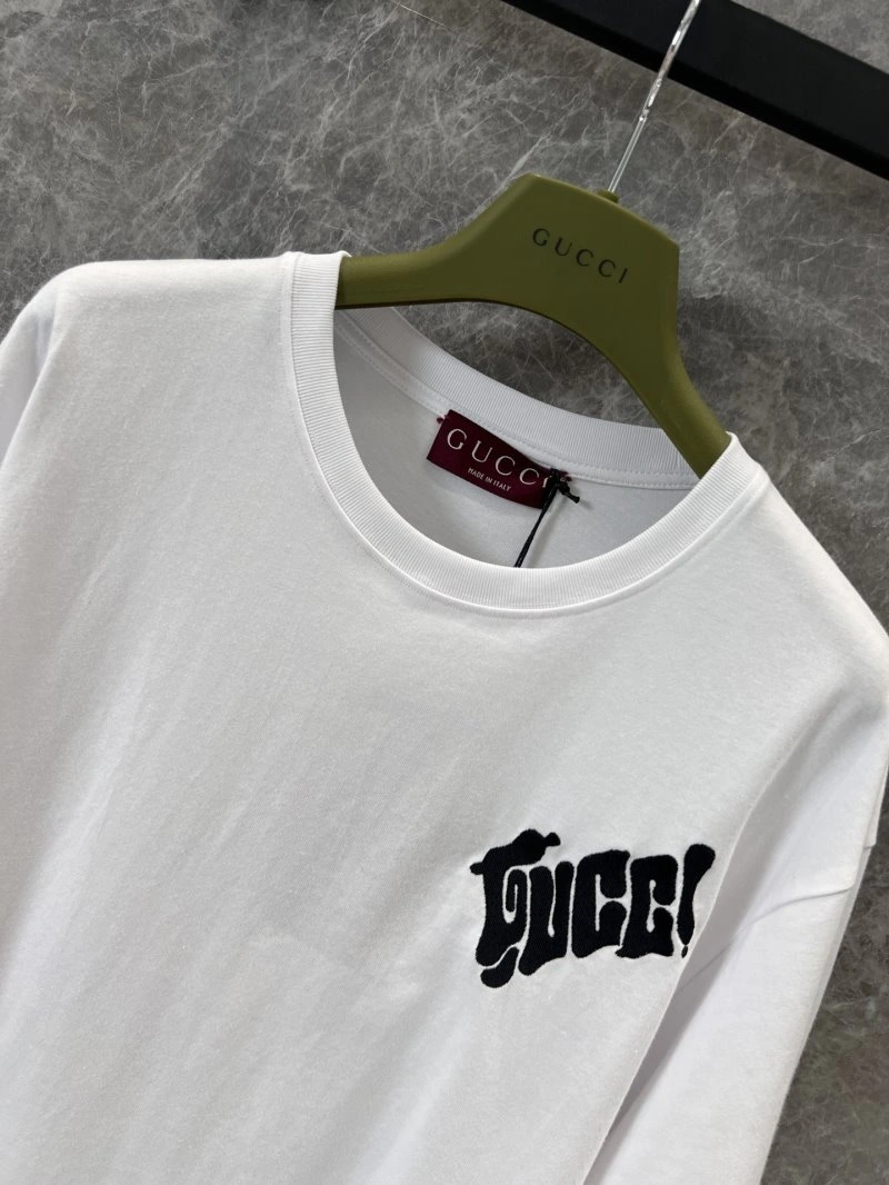 Value-priced Gucci T-Shirts