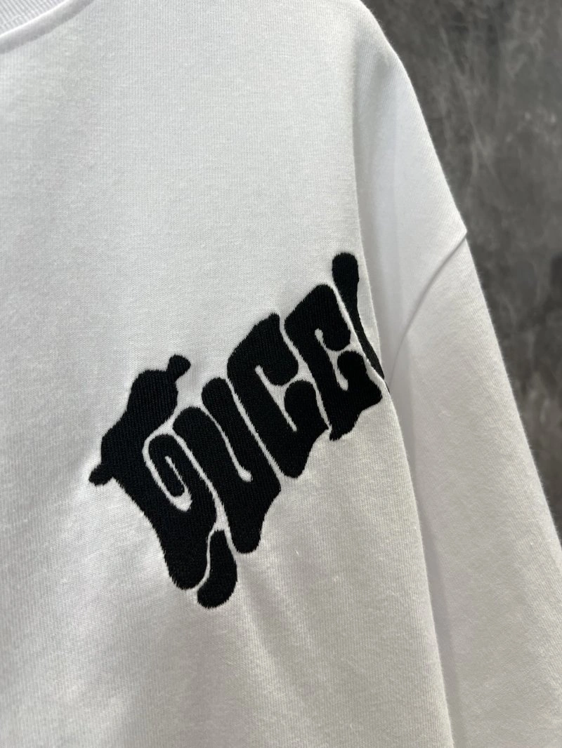 Value-priced Gucci T-Shirts