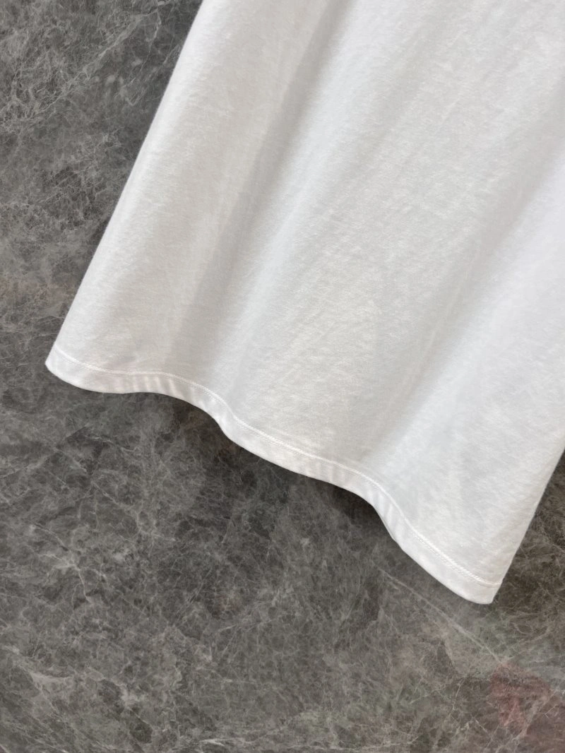 Value-priced Gucci T-Shirts