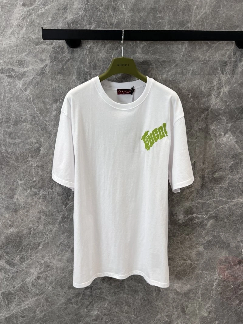 Gucci T-Shirts