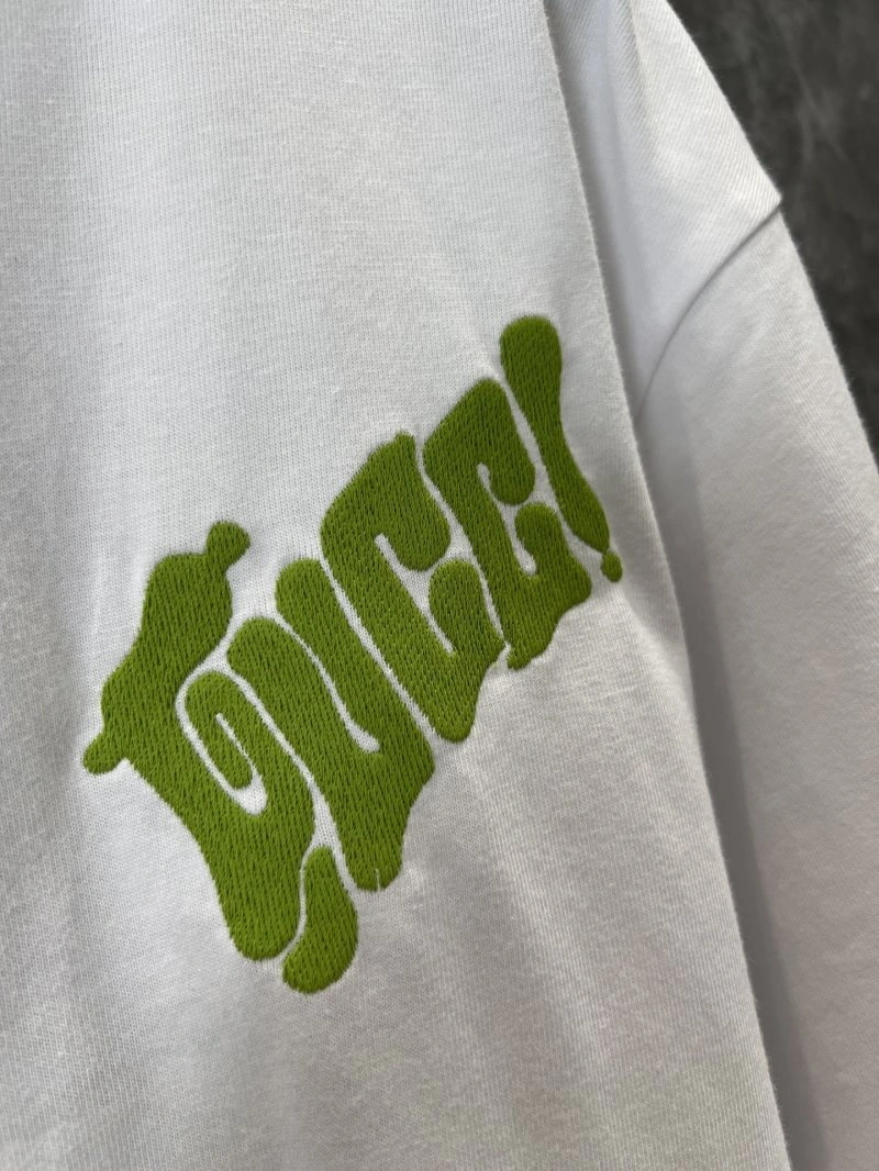 High accuracy Gucci T-Shirts