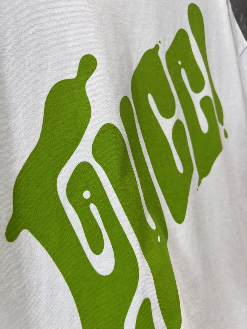 High accuracy Gucci T-Shirts