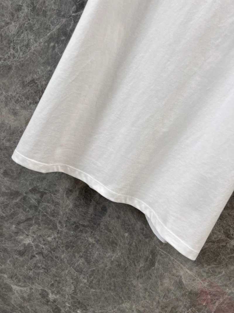 High accuracy Gucci T-Shirts