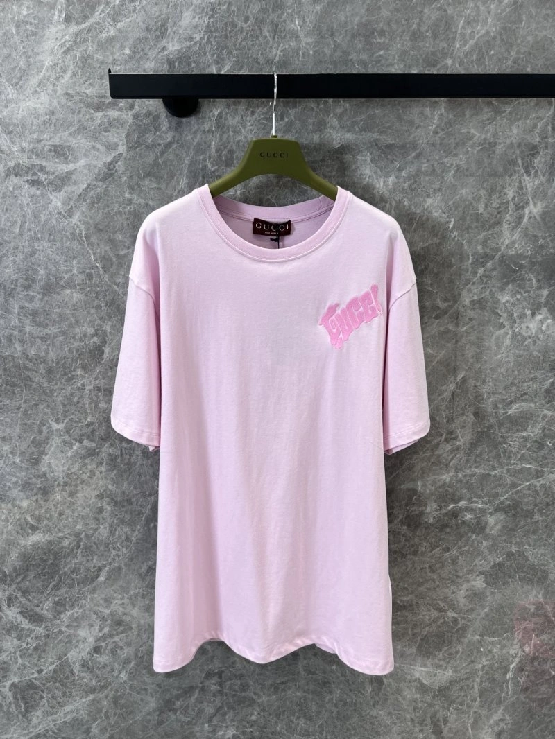 Gucci T-Shirts