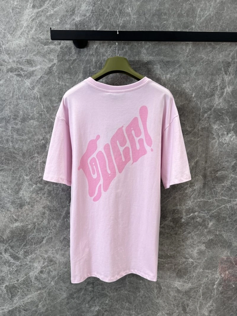 Bargain Gucci T-Shirts