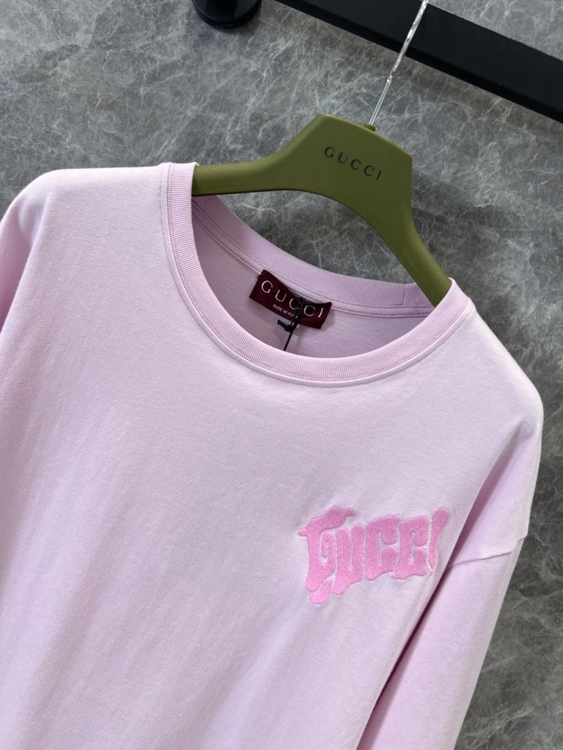 Bargain Gucci T-Shirts