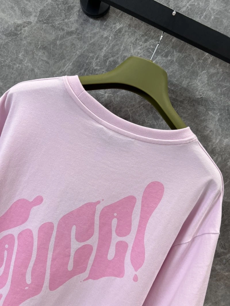Bargain Gucci T-Shirts