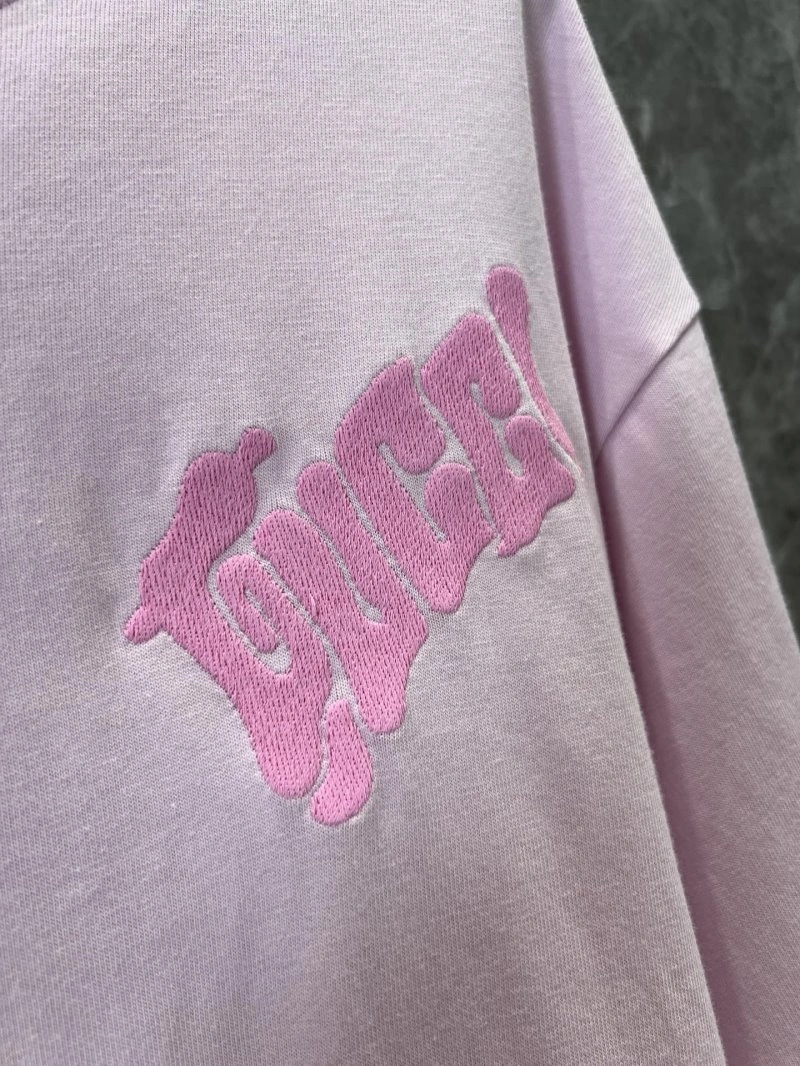 Bargain Gucci T-Shirts