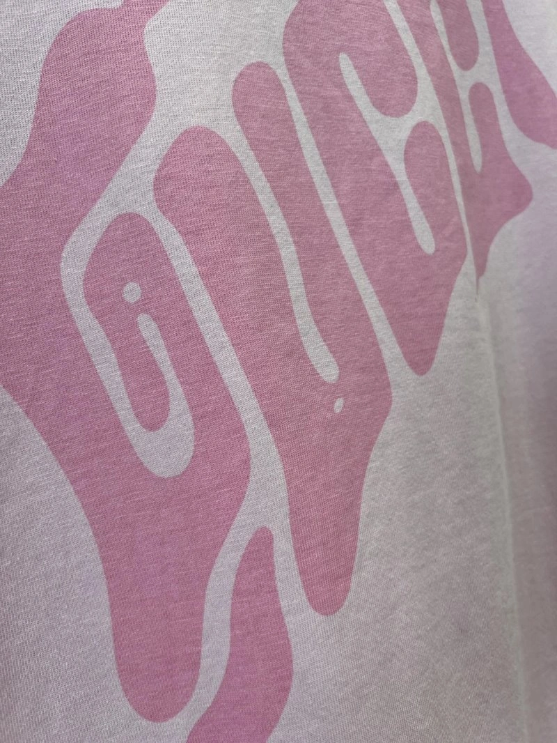 Bargain Gucci T-Shirts