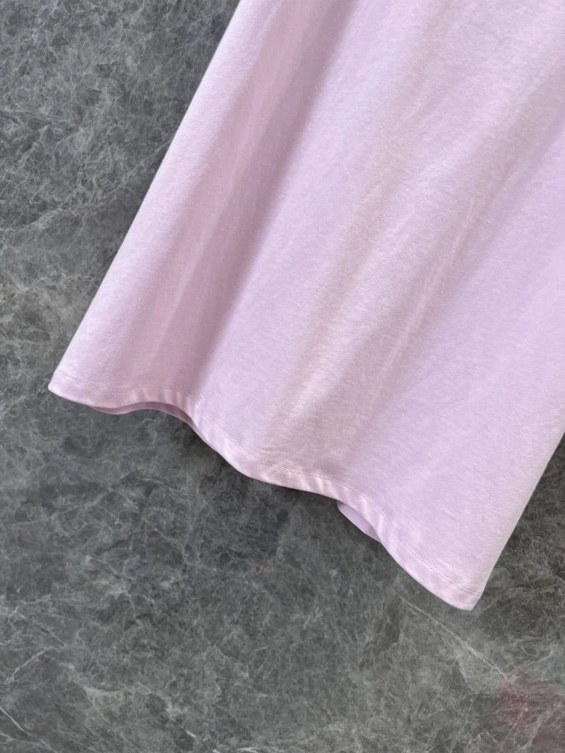 Bargain Gucci T-Shirts