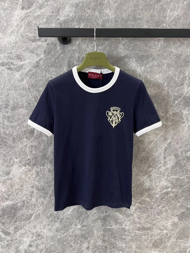 Gucci T-Shirts