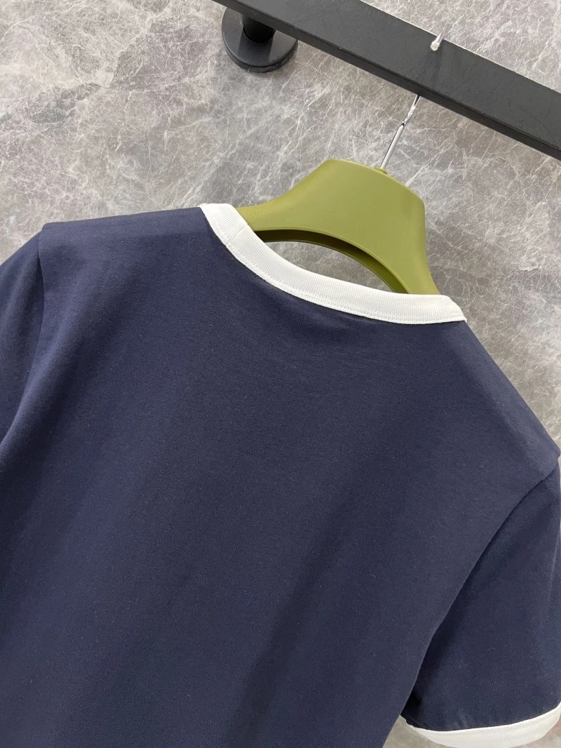 Accurate model Gucci T-Shirts
