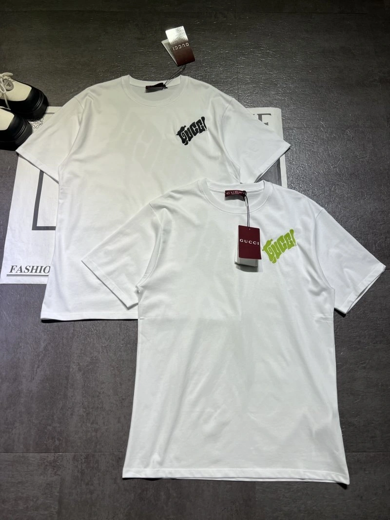 Gucci T-Shirts