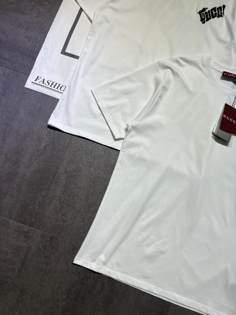 High accuracy Gucci T-Shirts