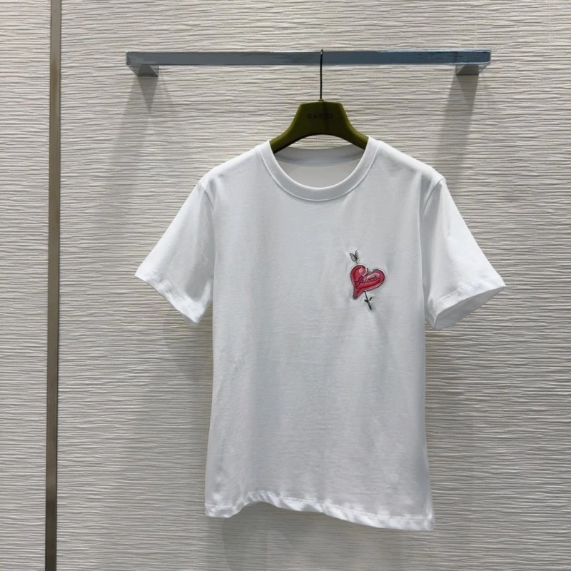 Gucci T-Shirts