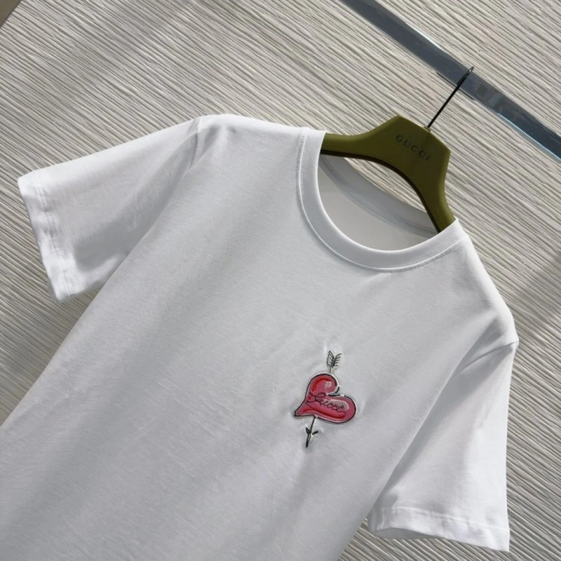 High accuracy Gucci T-Shirts