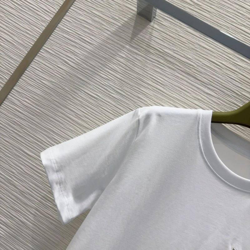 High accuracy Gucci T-Shirts