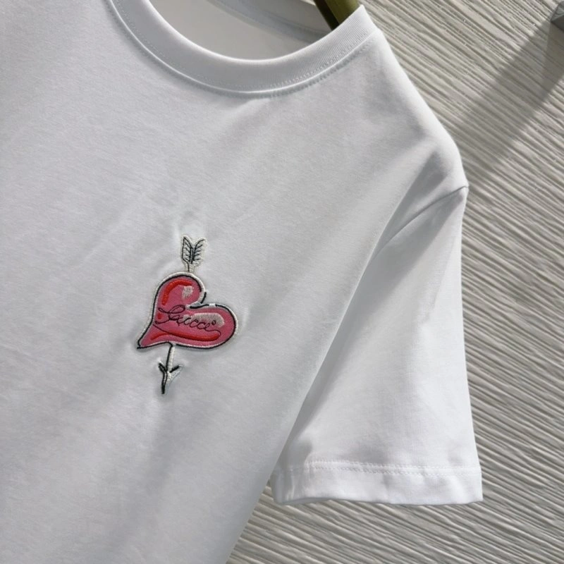 High accuracy Gucci T-Shirts