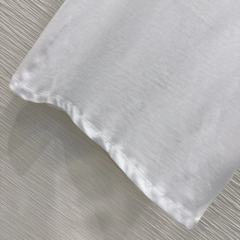 High accuracy Gucci T-Shirts