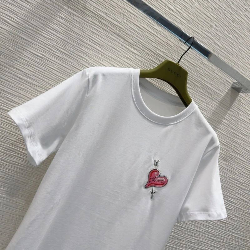 High accuracy Gucci T-Shirts