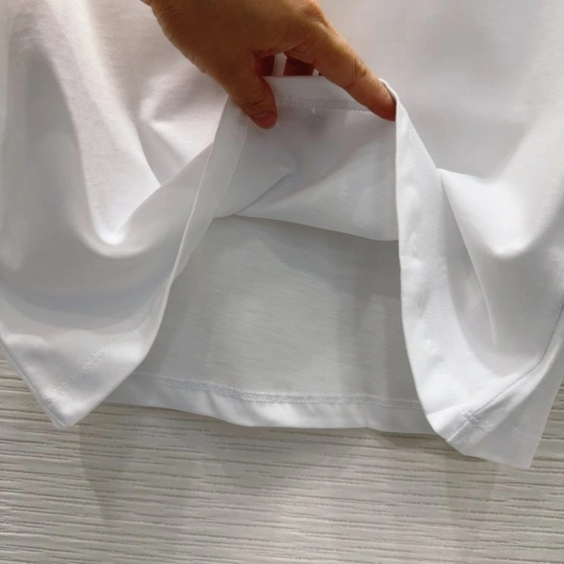High accuracy Gucci T-Shirts