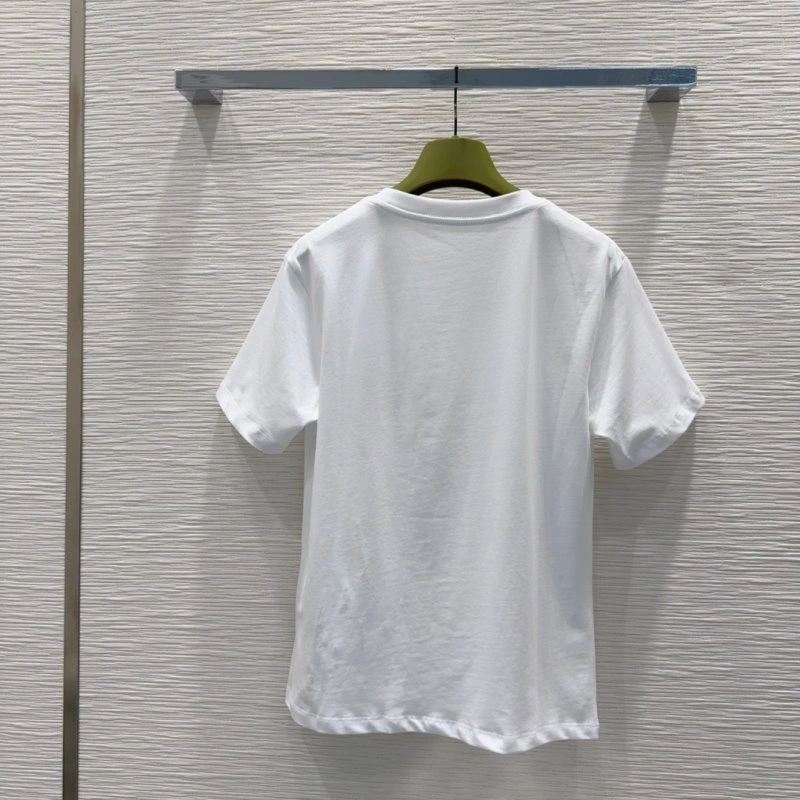 High accuracy Gucci T-Shirts