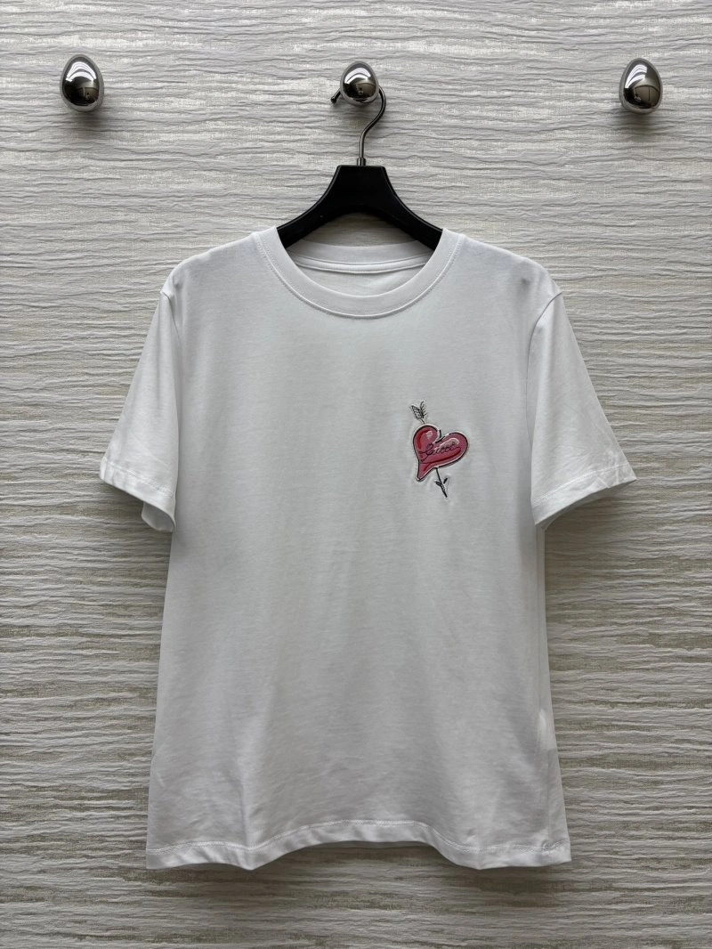 Gucci T-Shirts