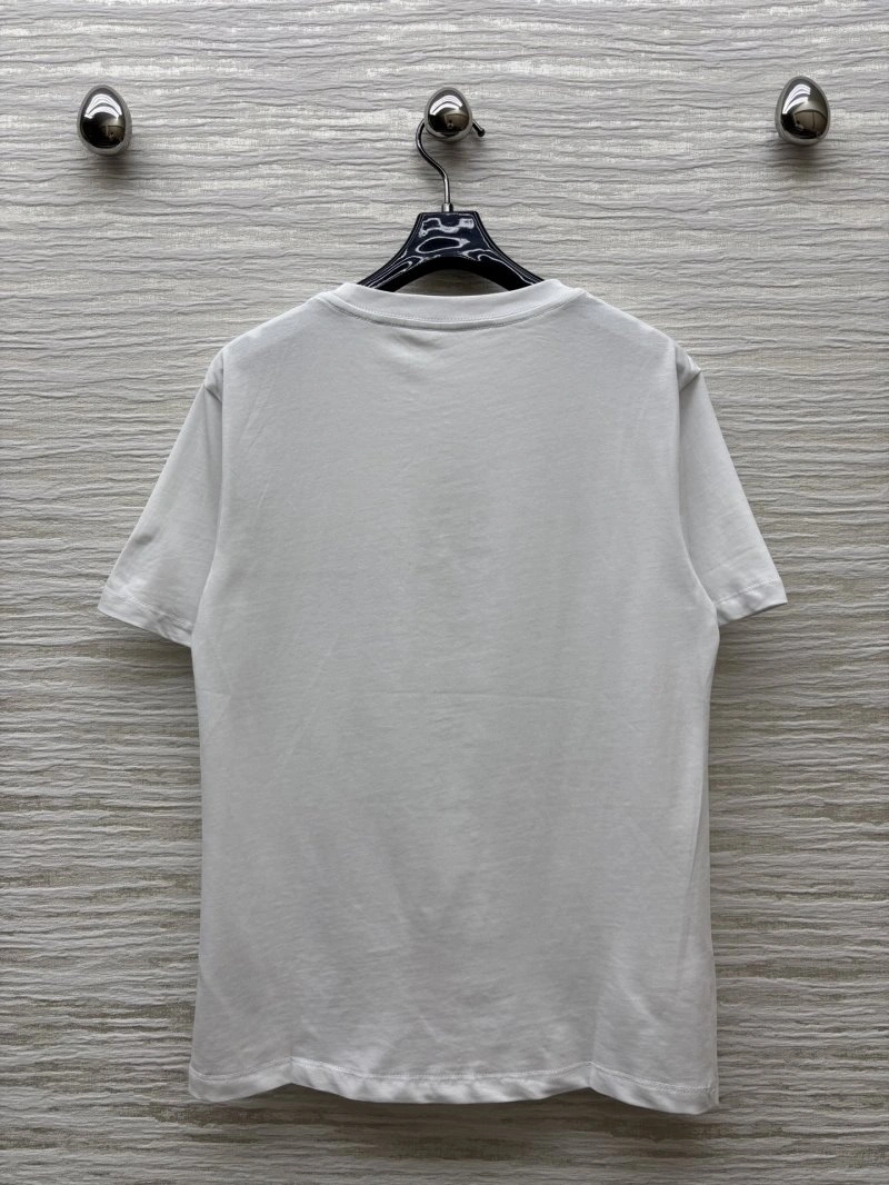 Accurate model Gucci T-Shirts