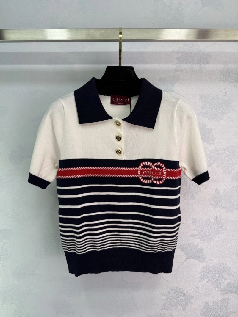 Gucci T-Shirts