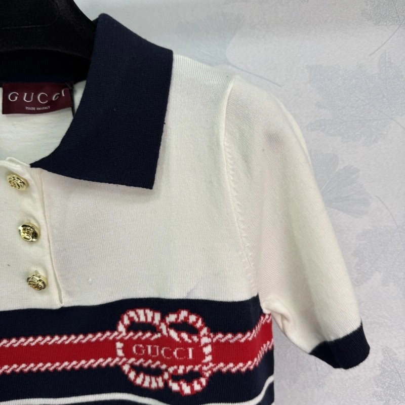 High accuracy Gucci T-Shirts