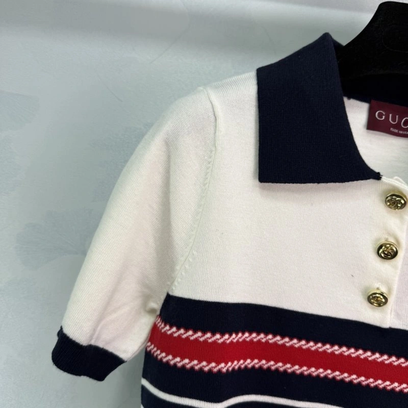 High accuracy Gucci T-Shirts