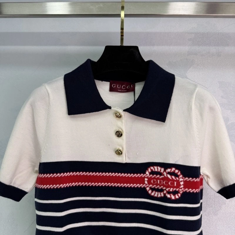 High accuracy Gucci T-Shirts