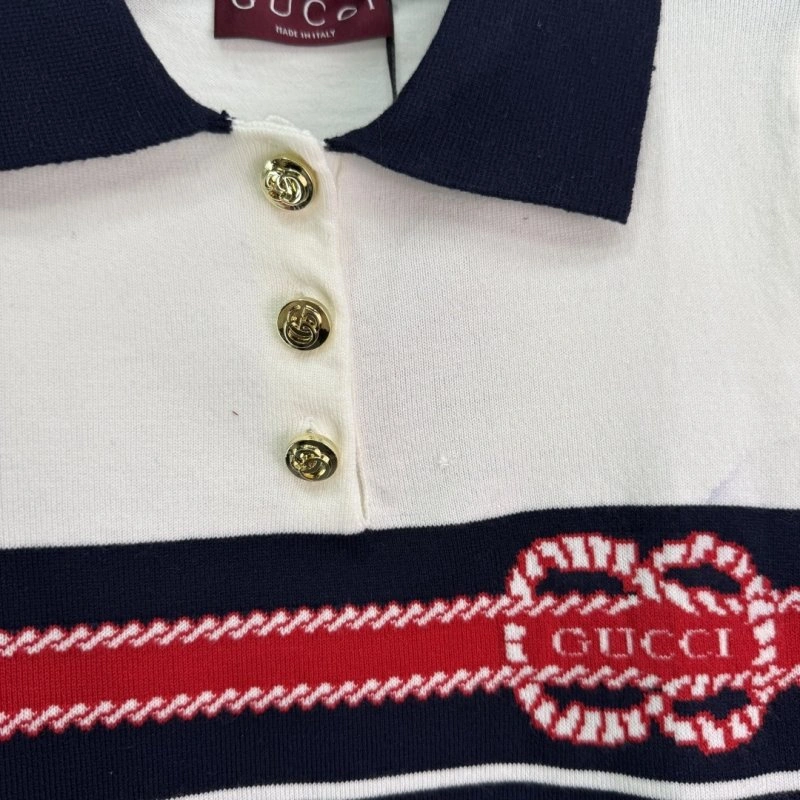 High accuracy Gucci T-Shirts