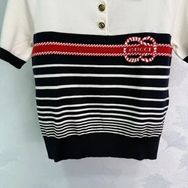 High accuracy Gucci T-Shirts