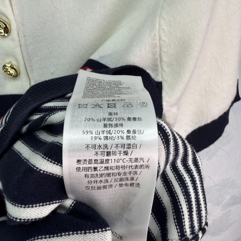 High accuracy Gucci T-Shirts